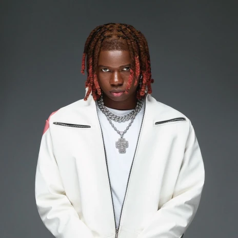 Selo Songs MP3 Download, New Songs & Albums | Boomplay