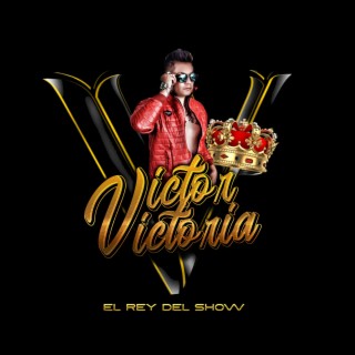 Victor Victoria Soundtrack
