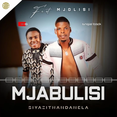 Mzukulu Ijuba ft. Shenge wasehlalankosi Lyrics | Boomplay