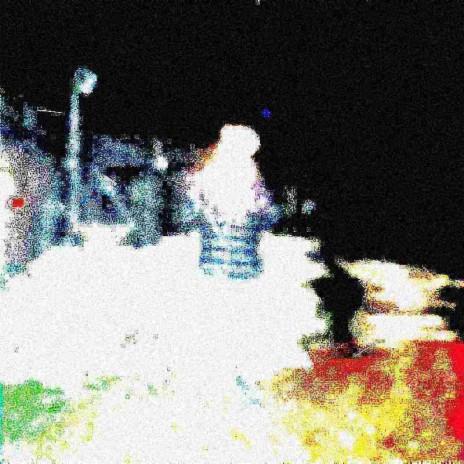 RAPPERS = CAPPERS - sufferinsilence MP3 download | RAPPERS = CAPPERS ...