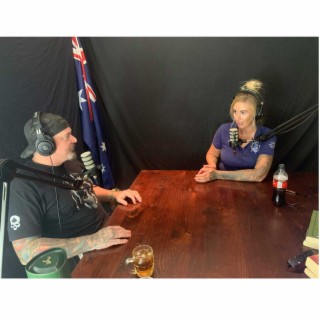 The Church Pod 🅴 | Podcast | Boomplay