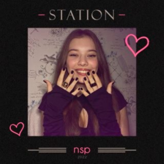 NSP songs MP3 download: NSP new albums & new songs with lyrics ...