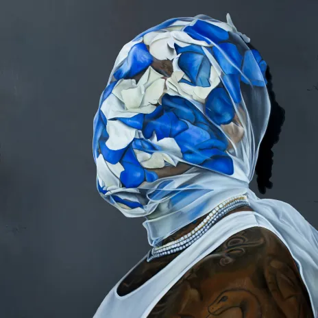 Roddy Ricch - The Box MP3 Download & Lyrics | Boomplay