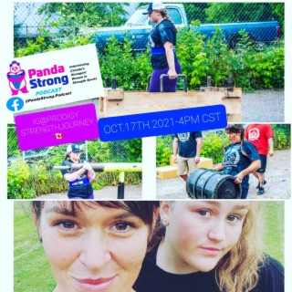 Angie Houle's Instagram, Twitter & Facebook on IDCrawl