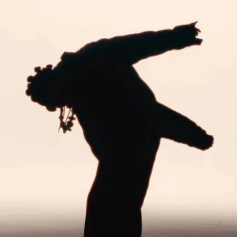 Charm - Rema | Boomplay Music