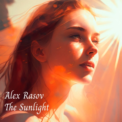 Alex Rasov - Just to Be in Love MP3 Download & Lyrics | Boomplay