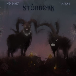 Download Victony album songs: Stubborn (with Asake) | Boomplay Music