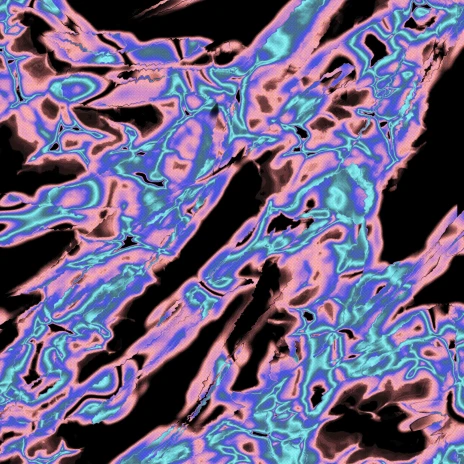 Download optic core album songs: pulse | Boomplay Music