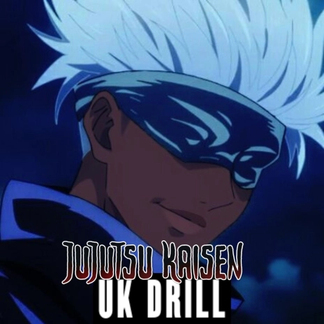Pureojuice Demon Slayer Uk Drill (Hinokami Kagura Bop) Lyrics | Boomplay