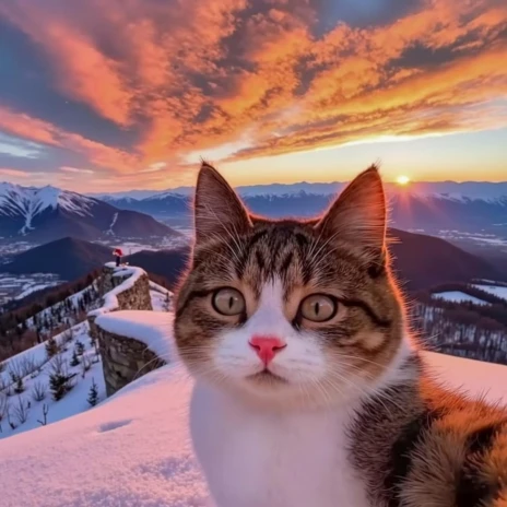 Monaky - Chandelier MP3 Download & Lyrics | Boomplay