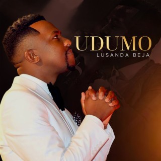 Download Lusanda Beja album songs: Udumo | Boomplay Music