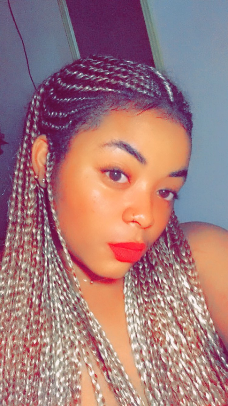 Brandy - True (Album Version) MP3 Download & Lyrics | Boomplay