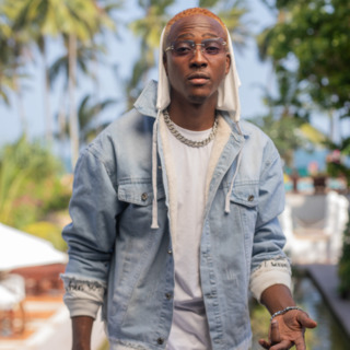 Happy C Songs MP3 Download, New Songs & Albums | Boomplay