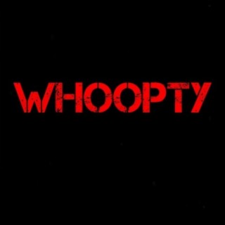 Whoopty songs MP3 download: Whoopty new albums & new songs with lyrics ...
