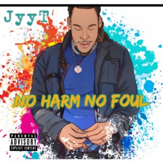 Jyyt Songs MP3 Download, New Songs & Albums | Boomplay