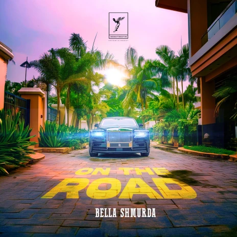 Download wewantwraiths album songs: On The Road | Boomplay Music