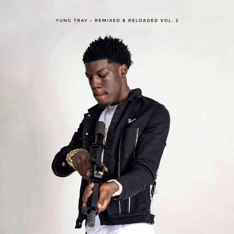 demmygxd the grand wizard man is b(l)ack Lyrics | Boomplay