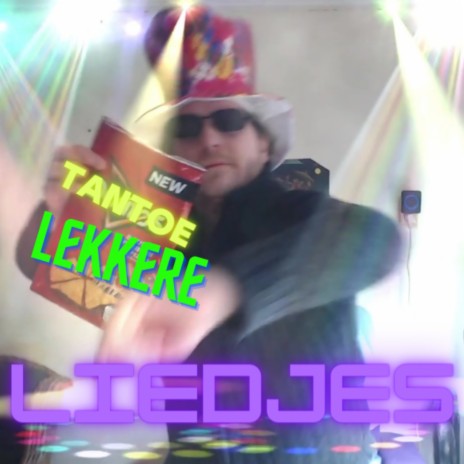 Marcus Vlogs - Faktap Broeder Remix 2022 MP3 Download & Lyrics | Boomplay