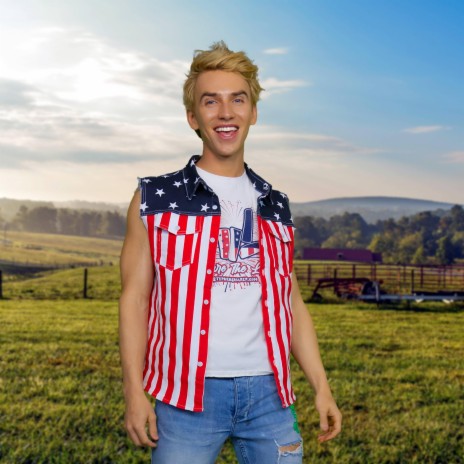 Stephen Sharer - 4th of July MP3 Download & Lyrics | Boomplay