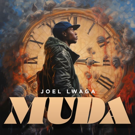 Download Joel Lwaga album songs: Muda | Boomplay Music
