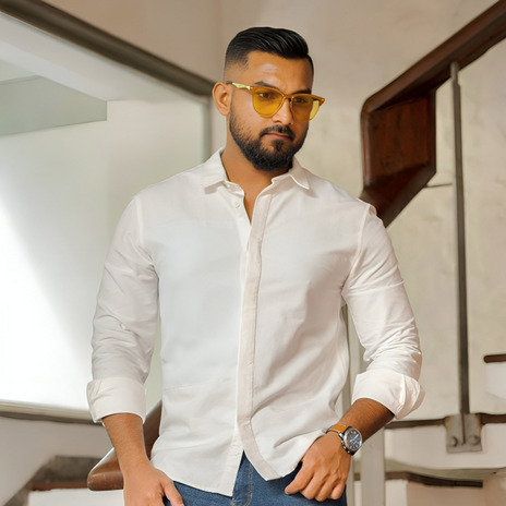 Supun Perera - Ran Muduwaka ft. Yasas Medagedara & Aradhana Ekanayaka ...