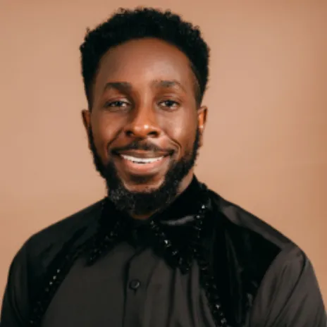 John Bassey Songs MP3 Download, New Songs & Albums | Boomplay