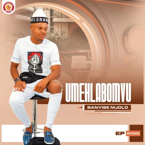 MENZI MUSIC - Ngiyakuthanda MP3 Download & Lyrics | Boomplay