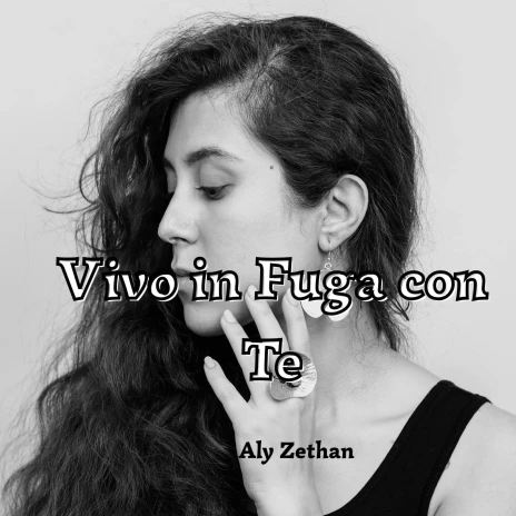 Aly Zethan Songs MP3 Download, New Songs & Albums | Boomplay