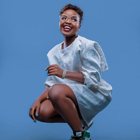 Caiiro Ndisize ft. Ami Faku Lyrics | Boomplay