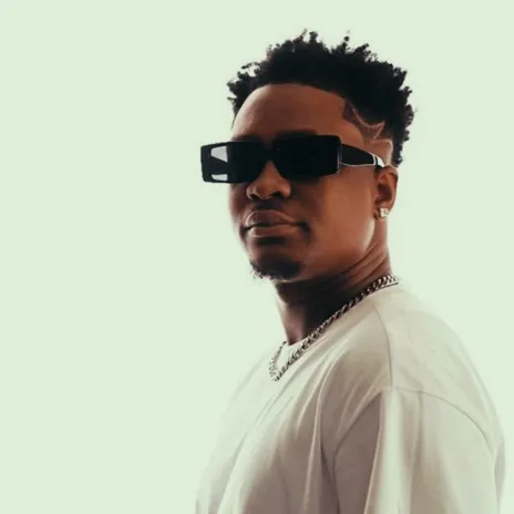 KRYMI Songs MP3 Download, New Songs & Albums | Boomplay