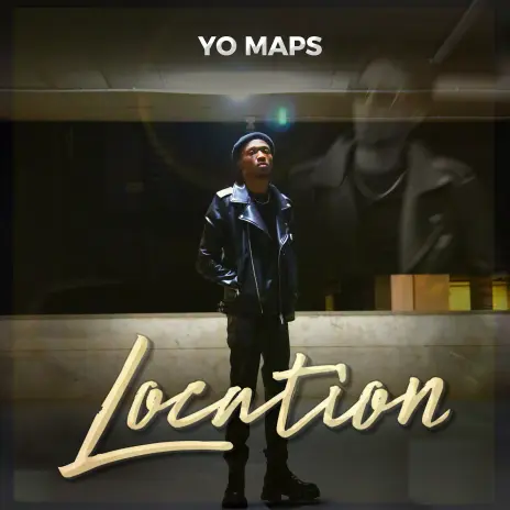 Frank Ro Sotambe ft. Yo Maps Lyrics | Boomplay