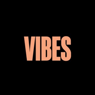 Download Nyashinski album songs: Vibes | Boomplay Music