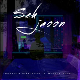 Murtaza Qizilbash Songs MP3 Download, New Songs & Albums | Boomplay