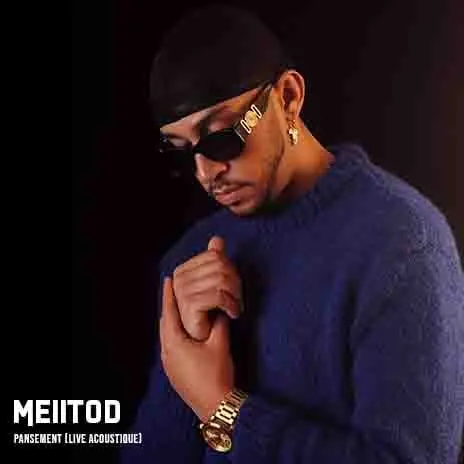 Meiitod Adieu Lyrics | Boomplay