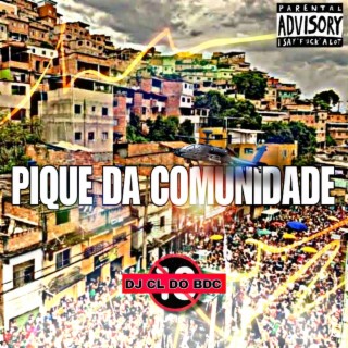 DJ CL DO BDC Songs MP3 Download, New Songs & Albums | Boomplay