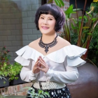 Yiping Fang Songs MP3 Download, New Songs & Albums | Boomplay
