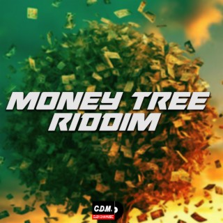 Download Clev Dan album songs: Money Tree Riddim
