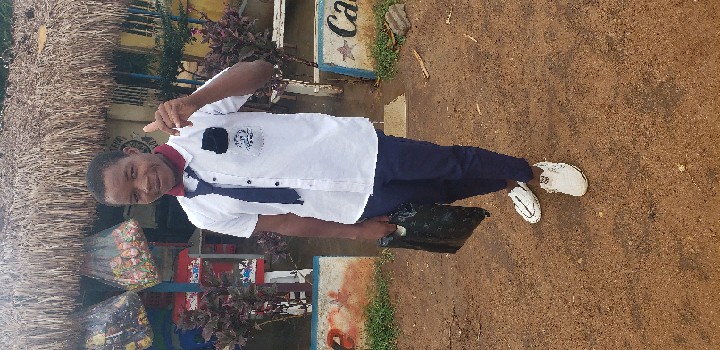 Davido - Aje ft. DMW, Fresh VDM, Peruzzi & Yonda MP3 Download & Lyrics ...