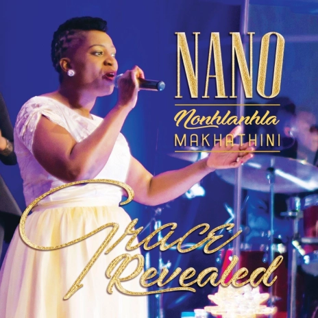 Mapula Monyepao - Thobela Morena MP3 Download & Lyrics | Boomplay