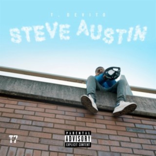 T.Devito Songs MP3 Download, New Songs & Albums | Boomplay