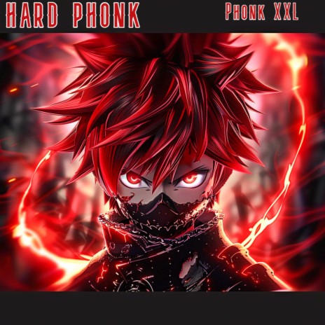 Phonk XXL - Don't stop MP3 Download & Lyrics | Boomplay