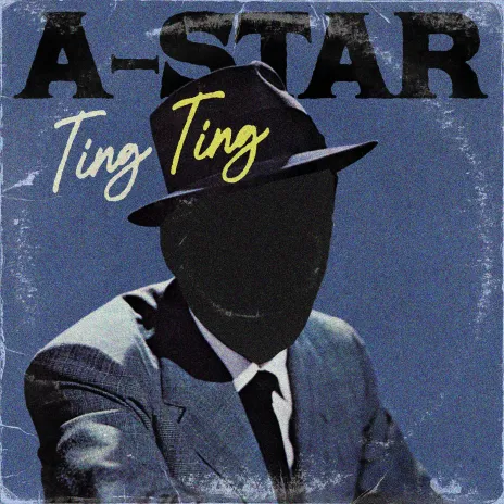 A-Star - Ting Ting MP3 Download & Lyrics | Boomplay