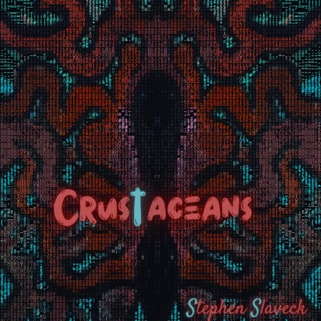 Stephen Slaveck - Swim To Work MP3 Download & Lyrics | Boomplay