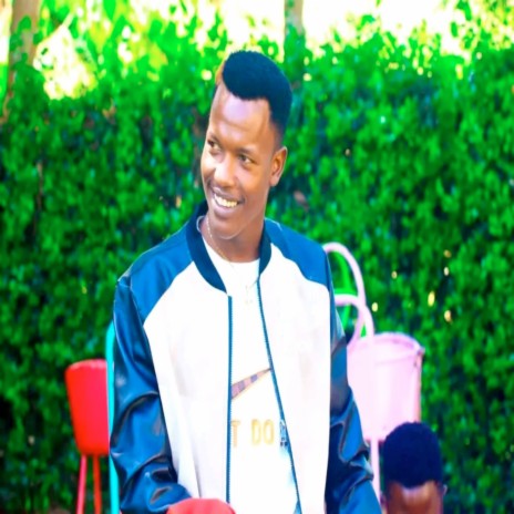 MAXWELL MWALIMU - Keka Nineesi MP3 Download & Lyrics | Boomplay