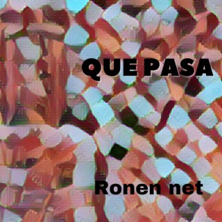 Ronen net Songs MP3 Download, New Songs & Albums | Boomplay