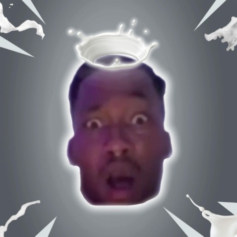 real wayne - Ambatukam (Trap Remix) MP3 Download & Lyrics | Boomplay