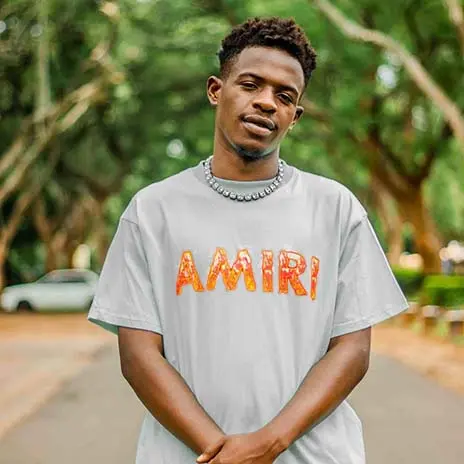 Saintfloew Songs MP3 Download, New Songs & Albums | Boomplay
