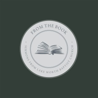 Jabez Logo Prayer Of Jabez Study Guide – Walk Thru The Bible Shop