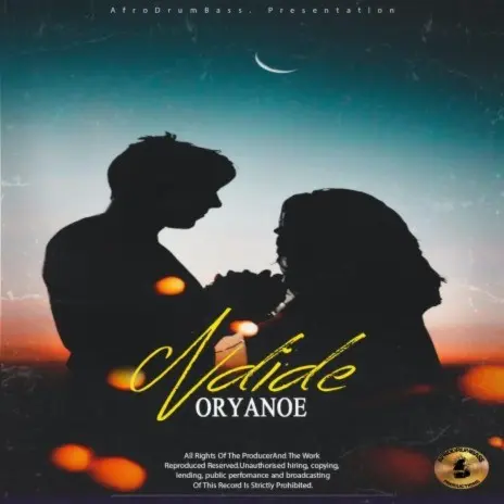 Kabza De Small - Asibe Happy MP3 Download & Lyrics | Boomplay