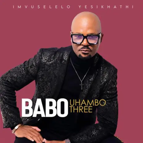 Babo Ngcobo Songs MP3 Download, New Songs & Albums | Boomplay